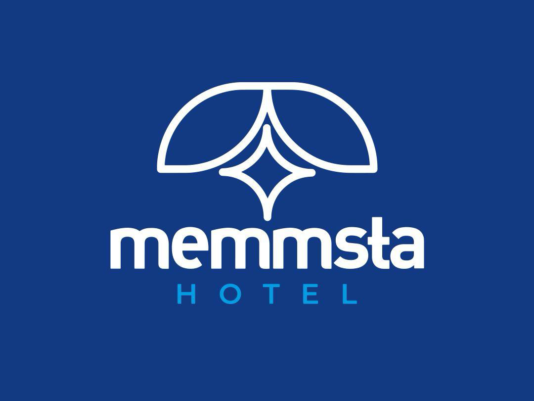 MemmstaHotels